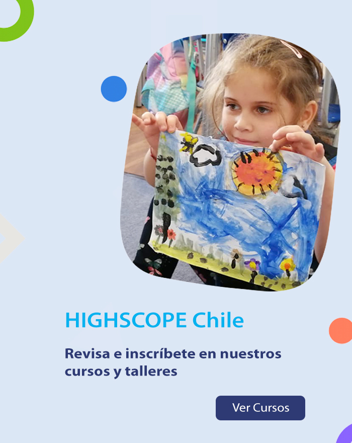 HighScope Chile